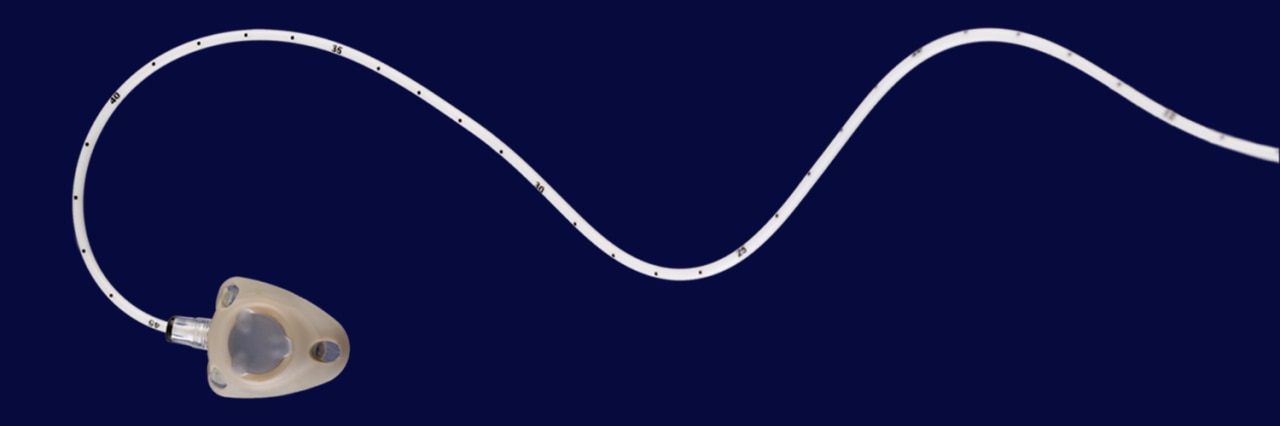 The Facts on Power Injectable Implantable Ports | BD