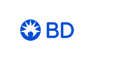 The Facts on Power Injectable Implantable Ports | BD