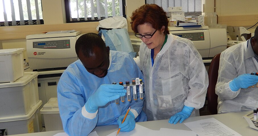 Environmental, Social, and Governance