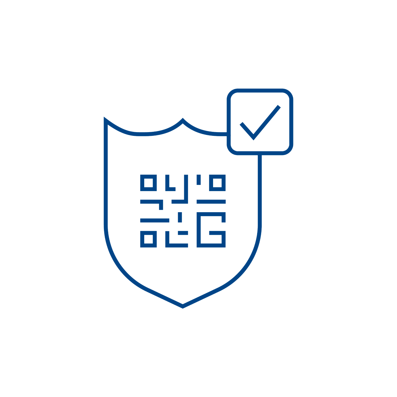 BD Pyxis Inventory Connect | BD South Africa