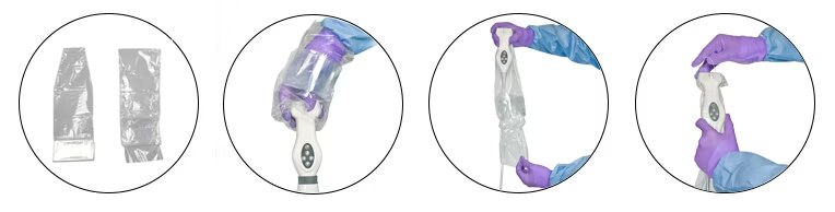 Sistema a ultrasuoni Site~Rite™ 8 | BD Italia