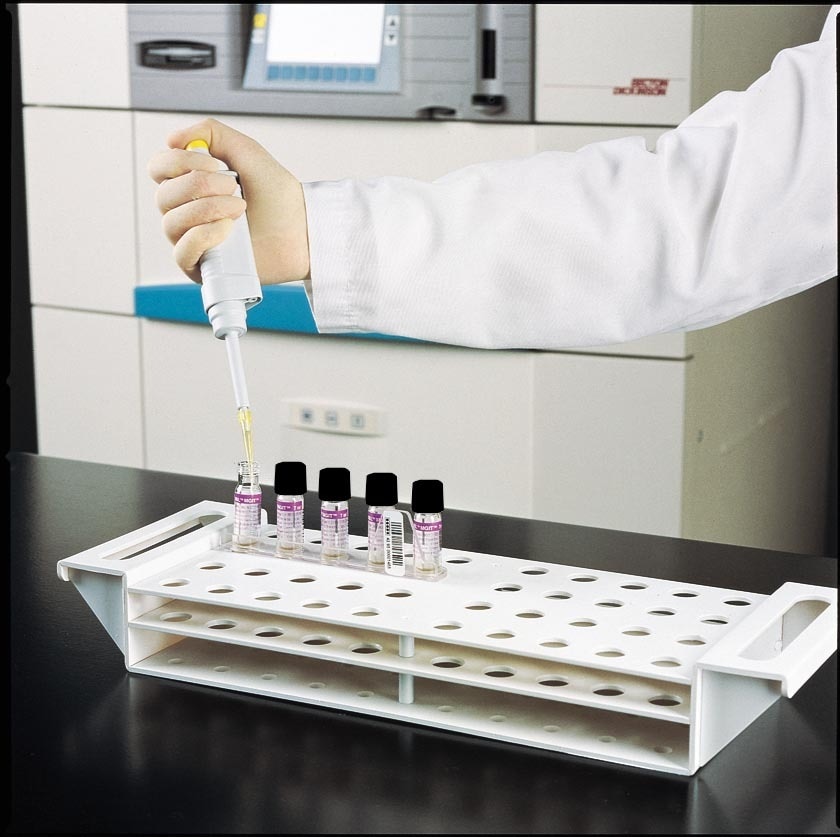 BD ミジット™ シリーズ | BD