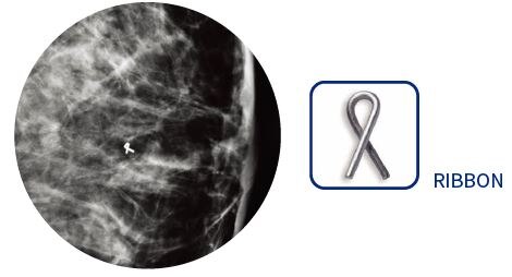 SenoMark™ Ultra ブレストマーカー | BD