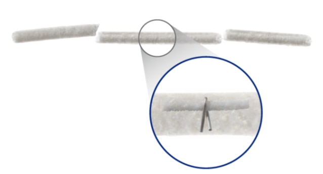 SenoMark™ Ultra ブレストマーカー | BD