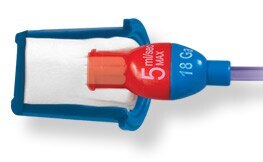 Dispositivo Site-Scrub™ IPA - BD